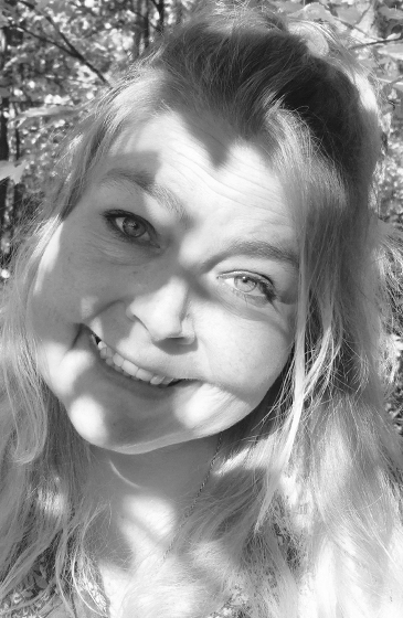 Amy S. (Reichel) Rooks | News, Sports, Jobs - The Mining Journal